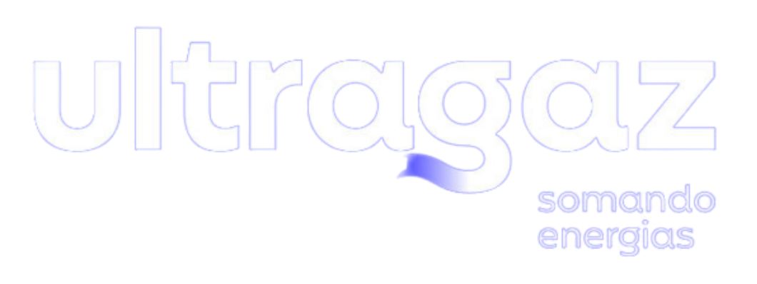 Portal Ultragaz